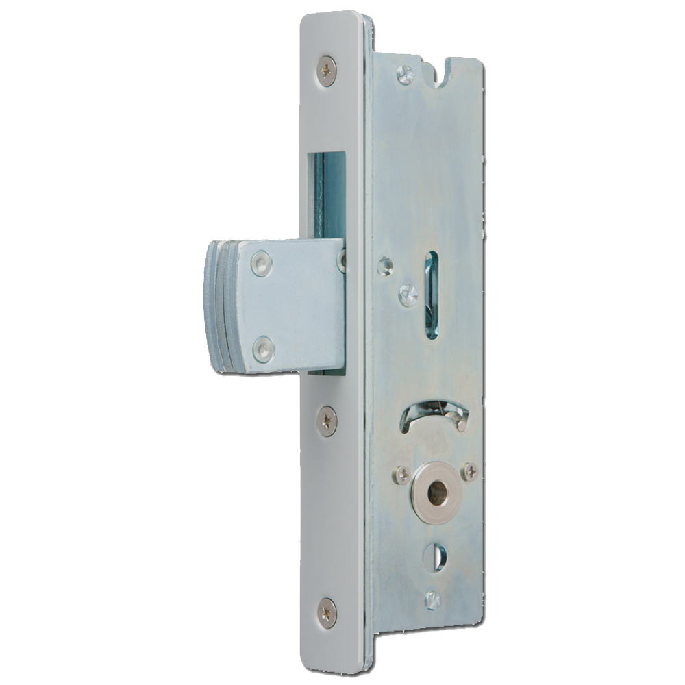 LOCKEY LD900 Mortice Deadbolt - 28mm Backset