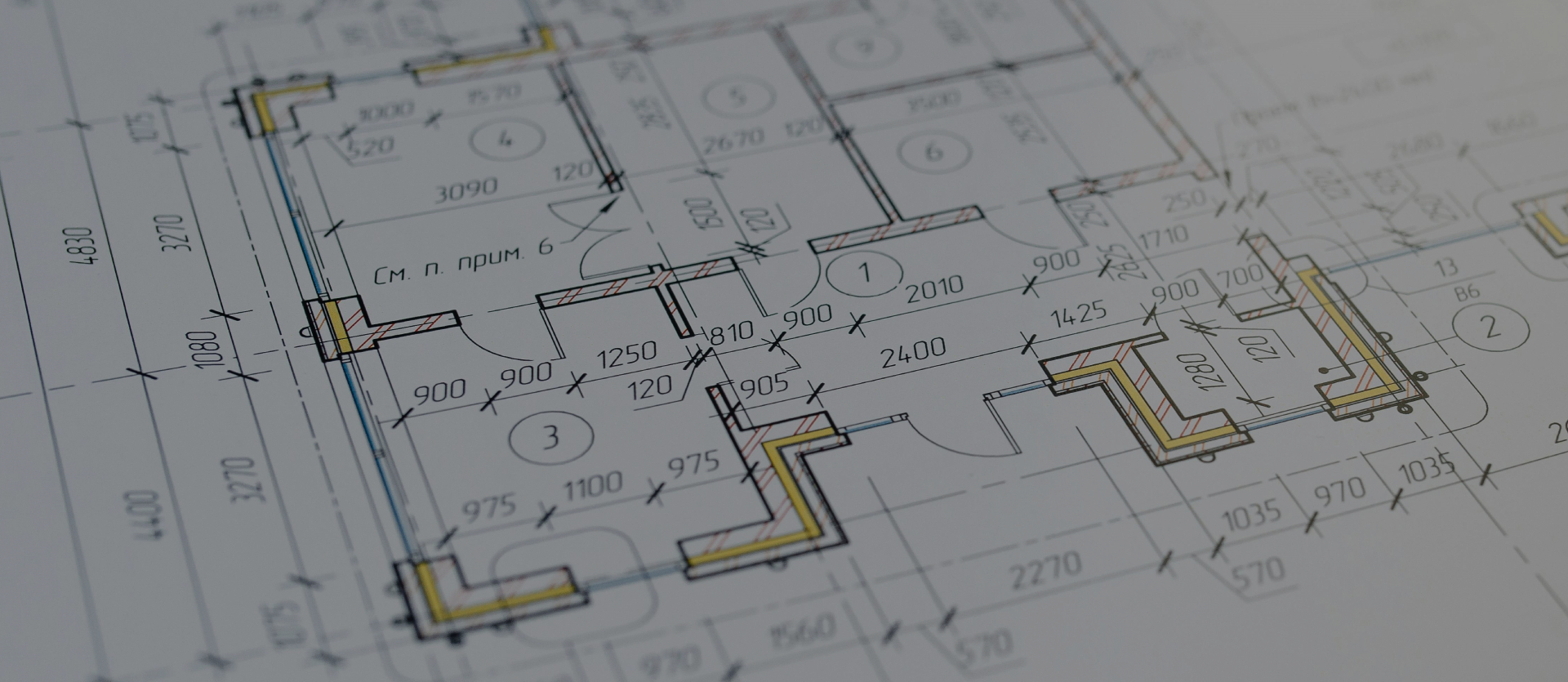 Door Scheduling | Raygar